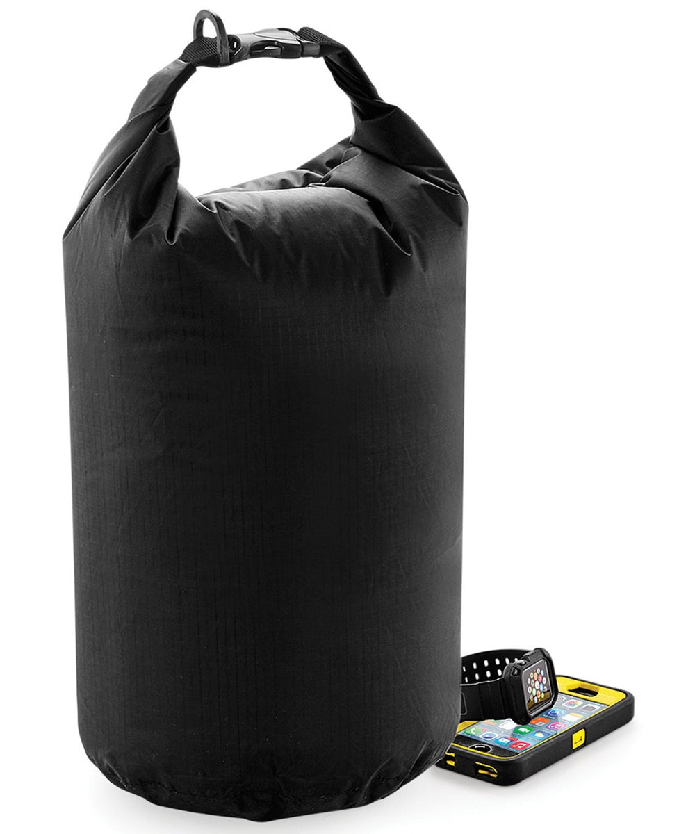 15l dry bag store