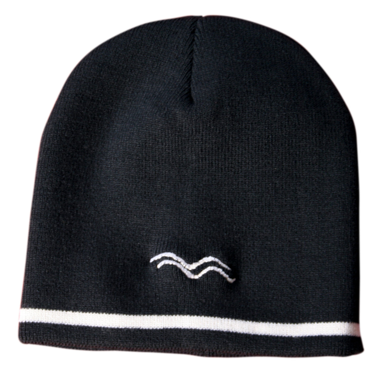RtB Waves Beanie – Rock the Boat
